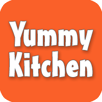 Yummy Kitchen Manukau | Manukau | ORDER ONLINE | Takeaway | TuckerFox NZ